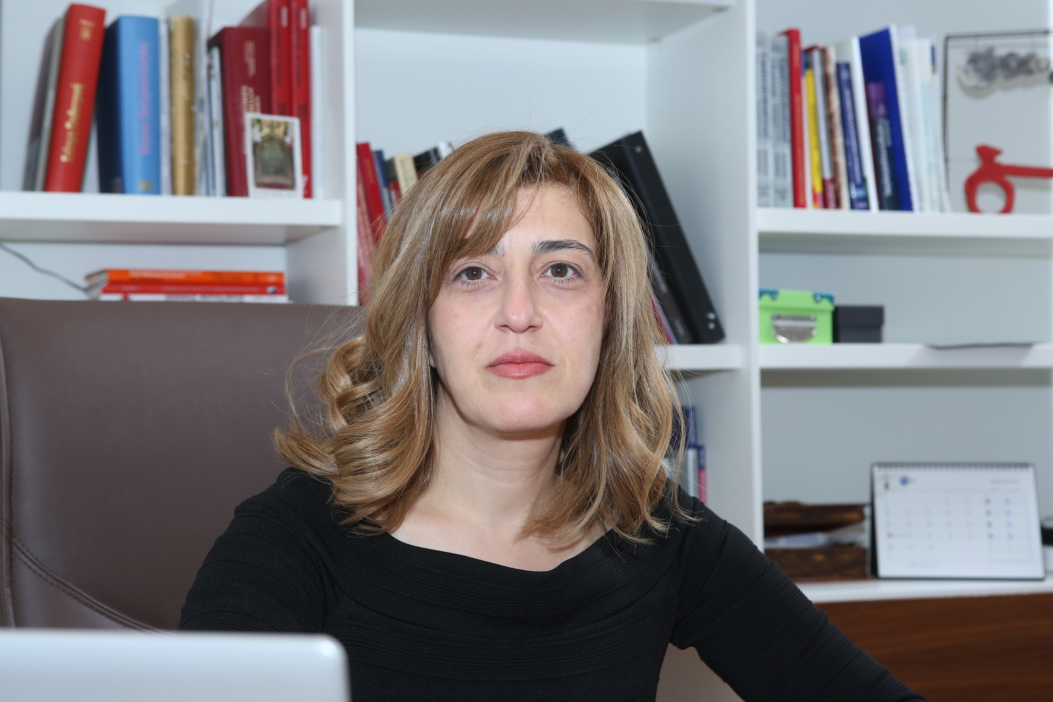 Βιογραφικό - Μυλωνάκη - Γαστρεντερολογος - Ηπατολόγος - Ενδοσκόπος